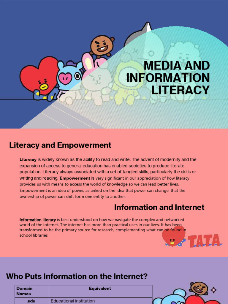 ExportDocument-1 | PDF