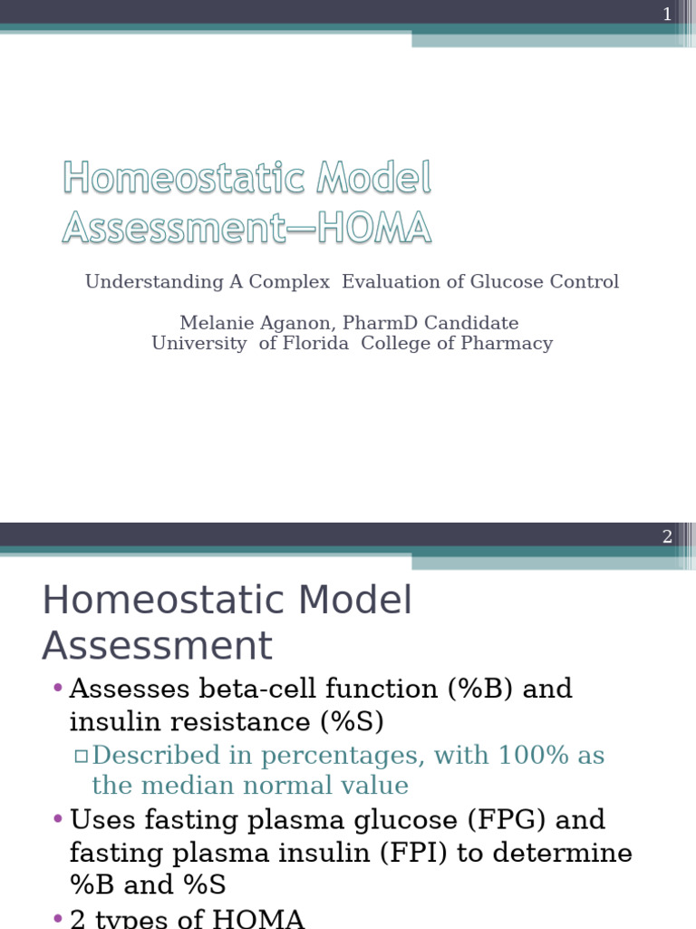 Homa | PDF