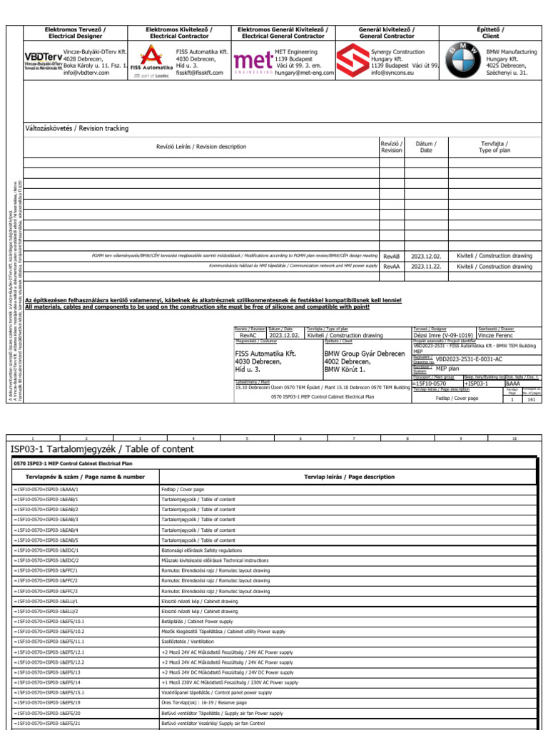 Gat Mog 1510 0570 P Schem 03 Baem XXXXXXXX XXXXX Isp03!1!000 Ab | PDF