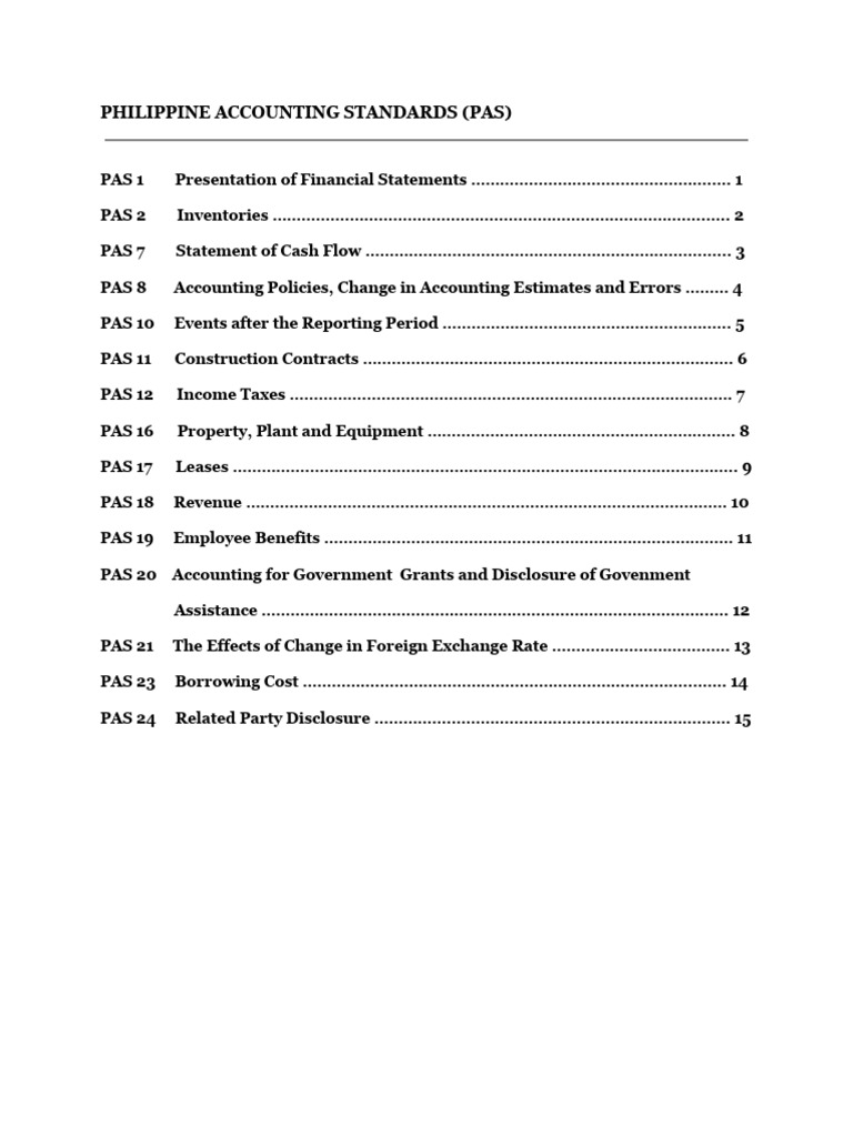 Official Pas | PDF