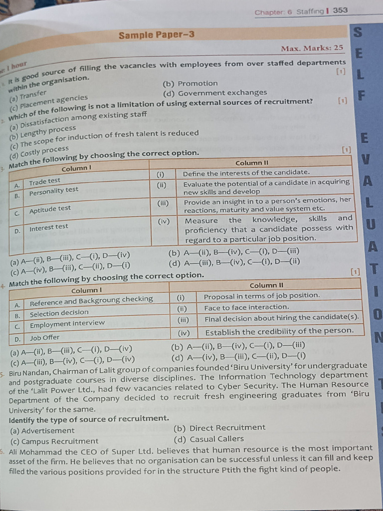 Image_to_PDF_ 311 | PDF