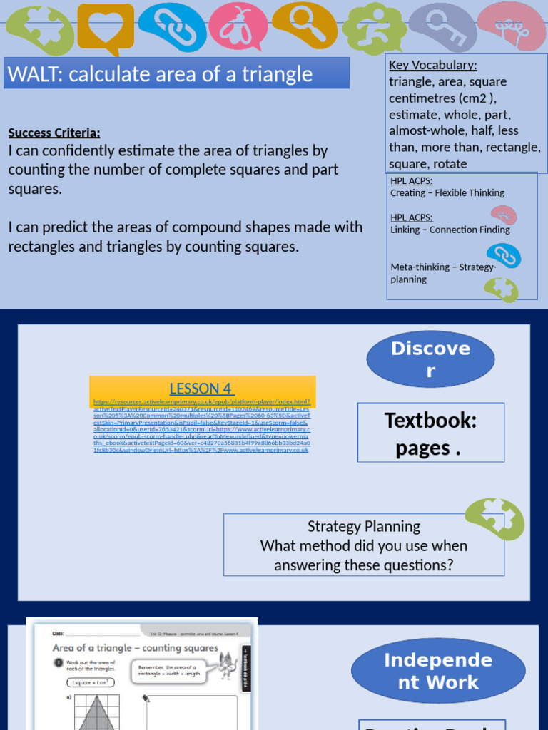 Unit 11 Lesson 4 | PDF
