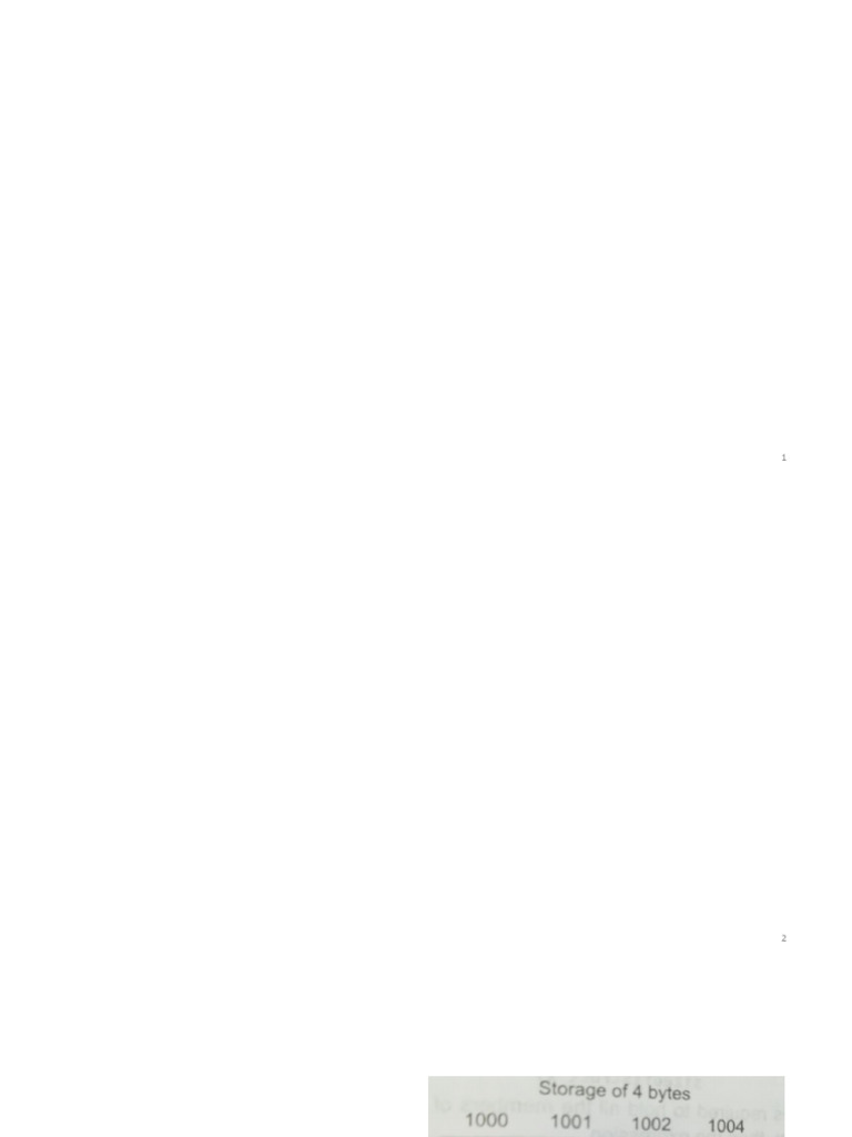 6-Module 4-17-08-2024 | PDF
