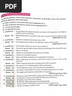 Science Portfolio Class 10-Compressed | PDF | Redox | Chemistry