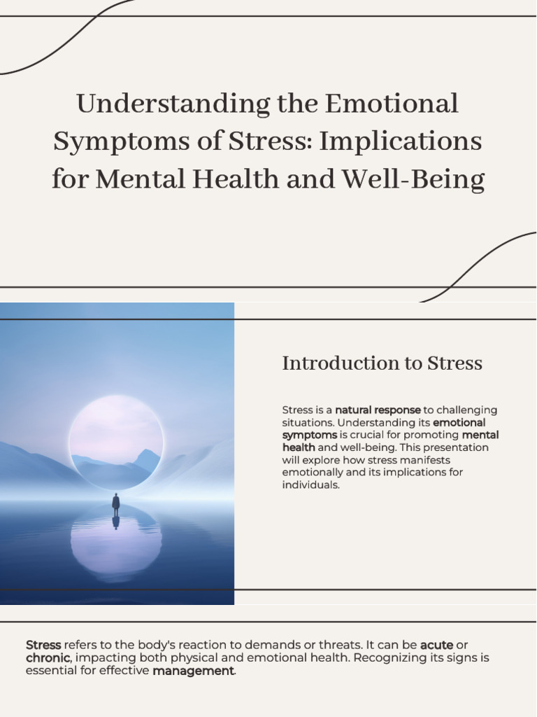 Inspiration | PDF