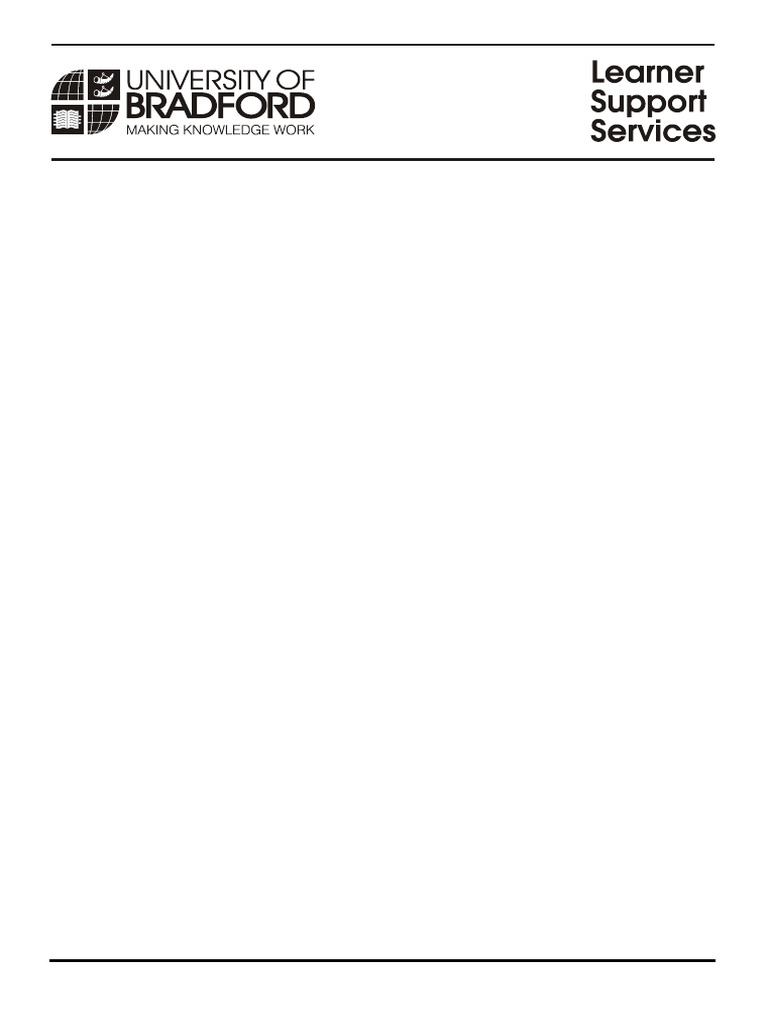 Frontpage 2003 | PDF