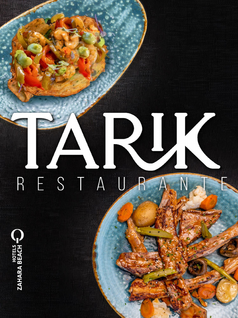 Carta Tarik ZBS V5 MC 11 06 24 | PDF