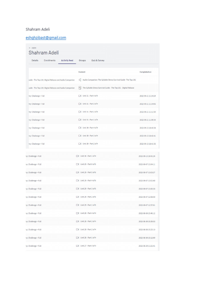 Shahram-Adeli-Chargebacks-1 | PDF Shahram-Adeli-Chargebacks-1 | PDF