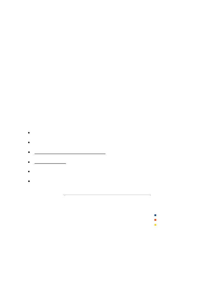 File-Sample 100kB | PDF