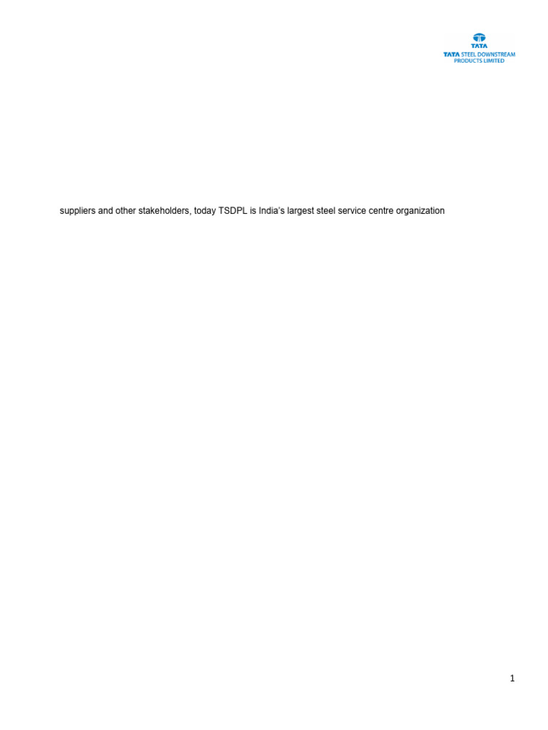 Yo Yo Solution | PDF