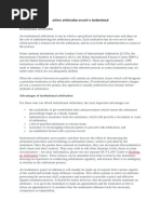 Packer's Crime Control vs. Due Process Models | PDF | Presumption Of ...