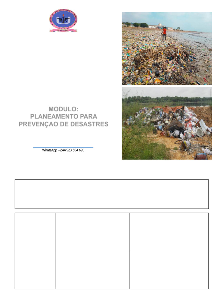 PPD Agosto 2024-Compactado | PDF