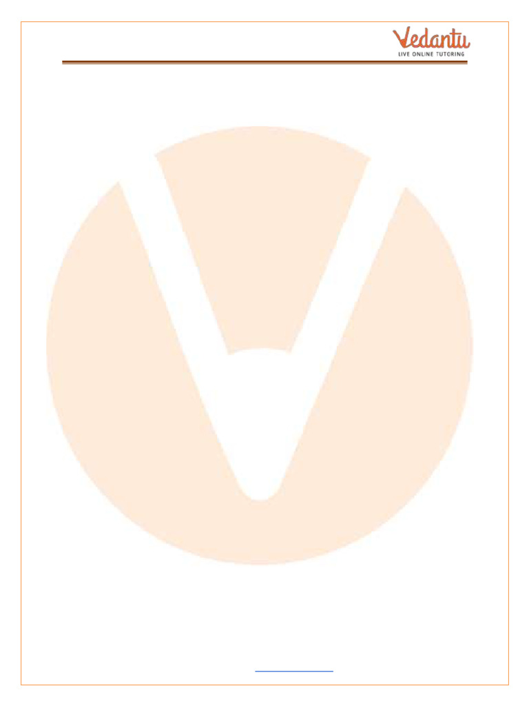 Class 8 Geography Mineral and Power Resources Worksheets | PDF | Fuels ...