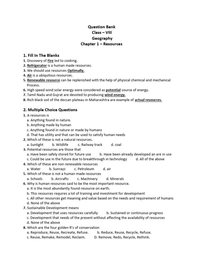 8 TH | PDF