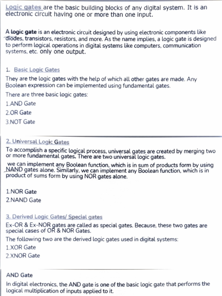 Document From Aman Tiwari | PDF