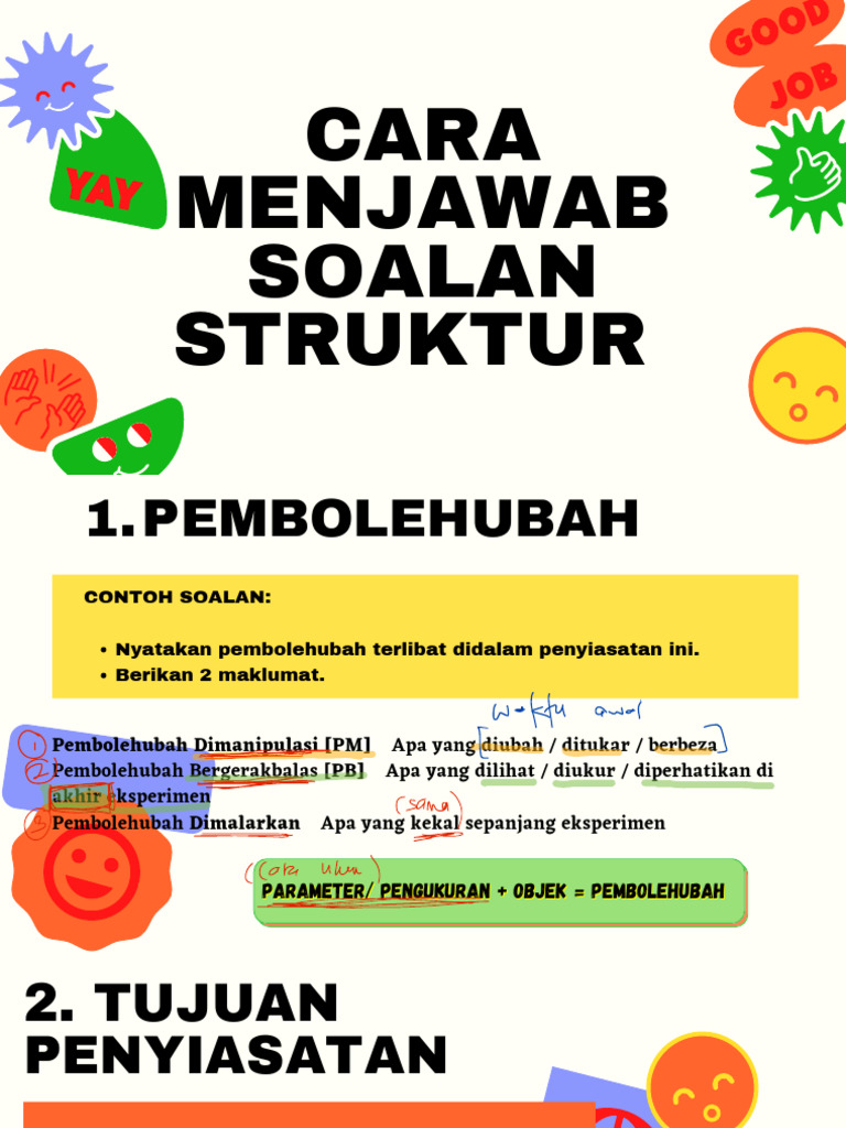 Structural Question | PDF