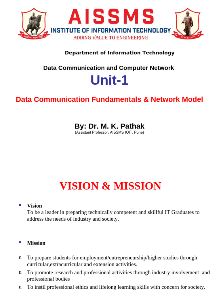DCCN Ut1 | PDF