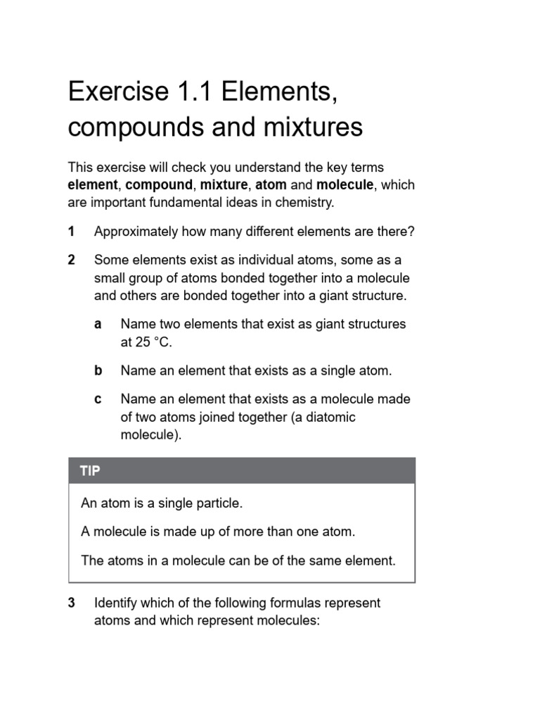 Ib 1 Pdf