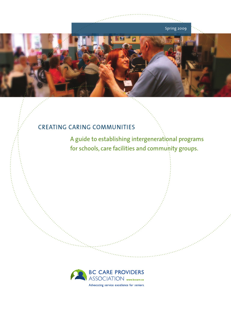 BCCPA-Intergenerational-Toolkit - A Guide To Establishing ...