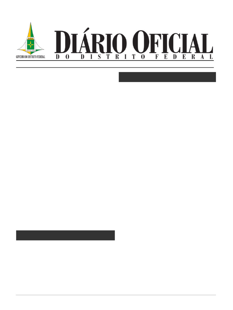 Dodf 025 05-02-2024 Integra | PDF