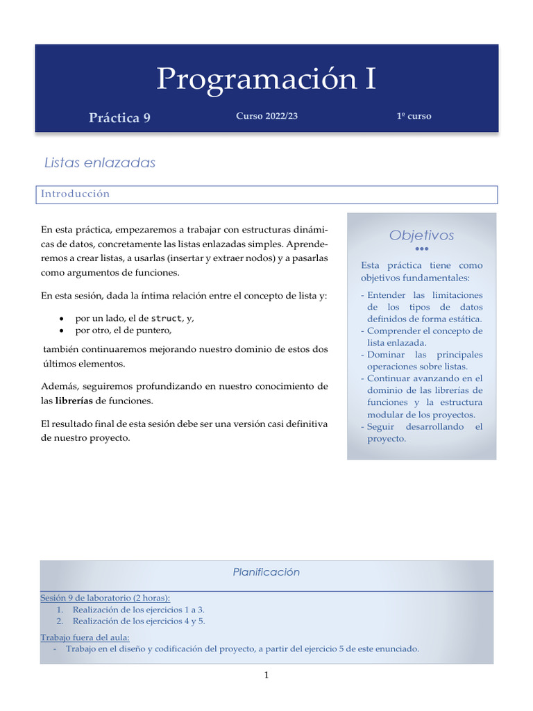 PI Practica09 2223 | PDF
