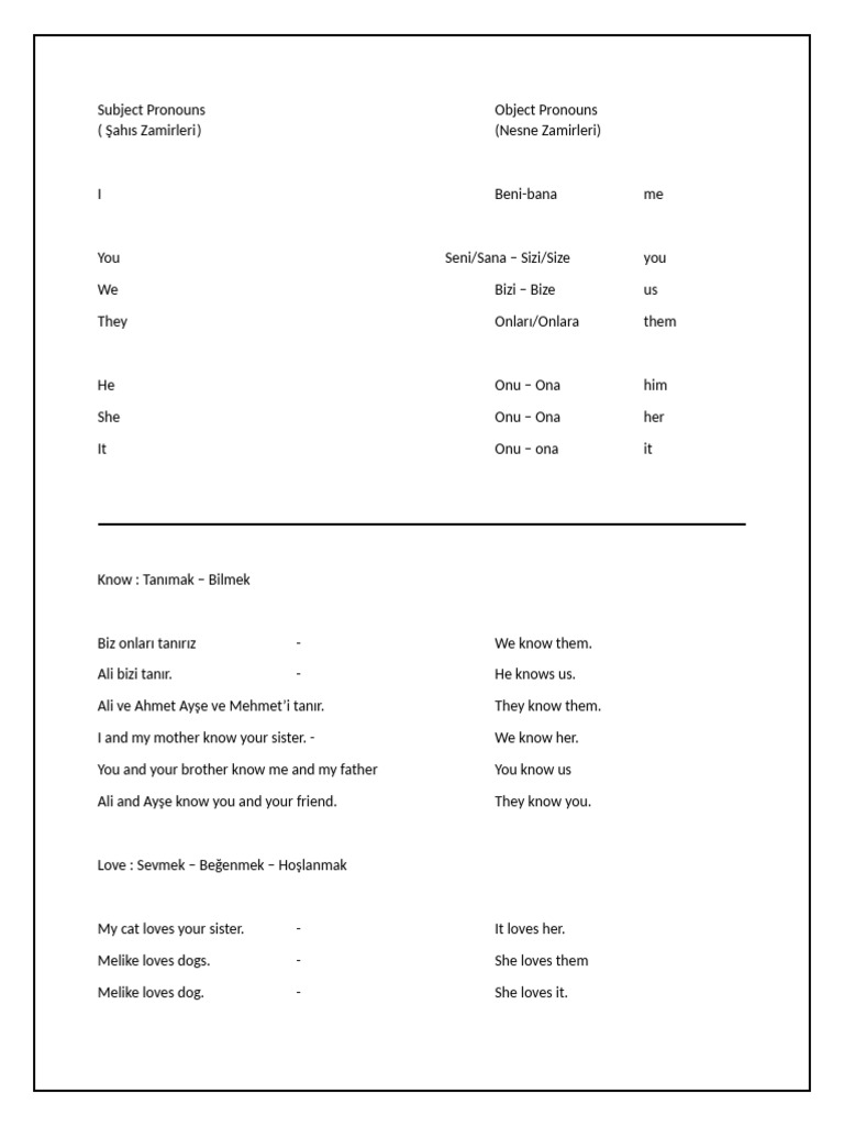 Mr. Hasan | PDF