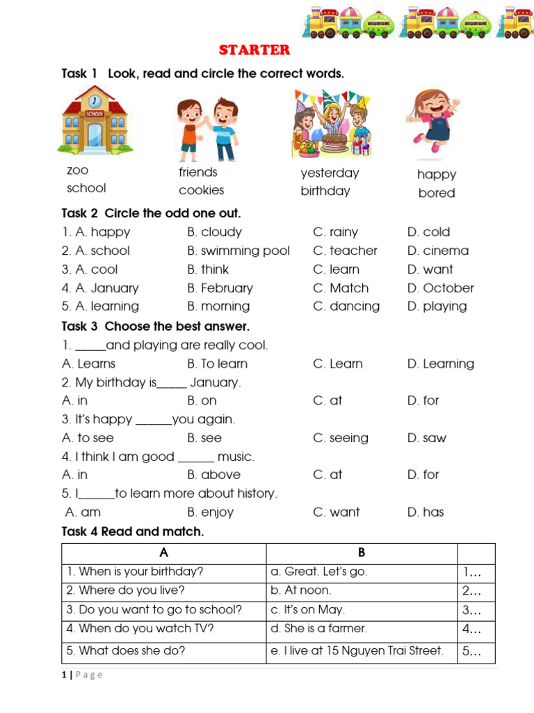 BTBT Global Success 5 | PDF