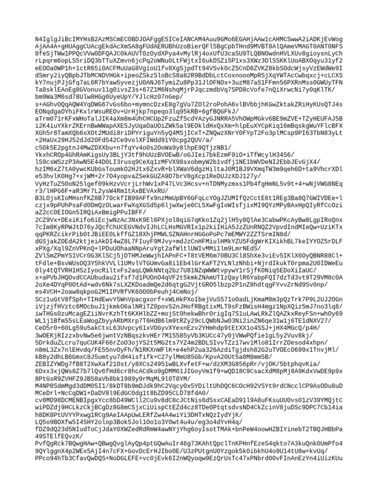 Confined and Horny 20230819 115026.save | PDF