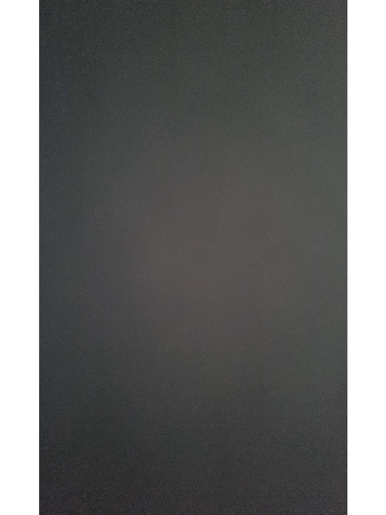 Black | PDF