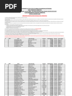 Nums MBBS & BDS Fee Structure 2024-25 | PDF | Islamabad | World Politics