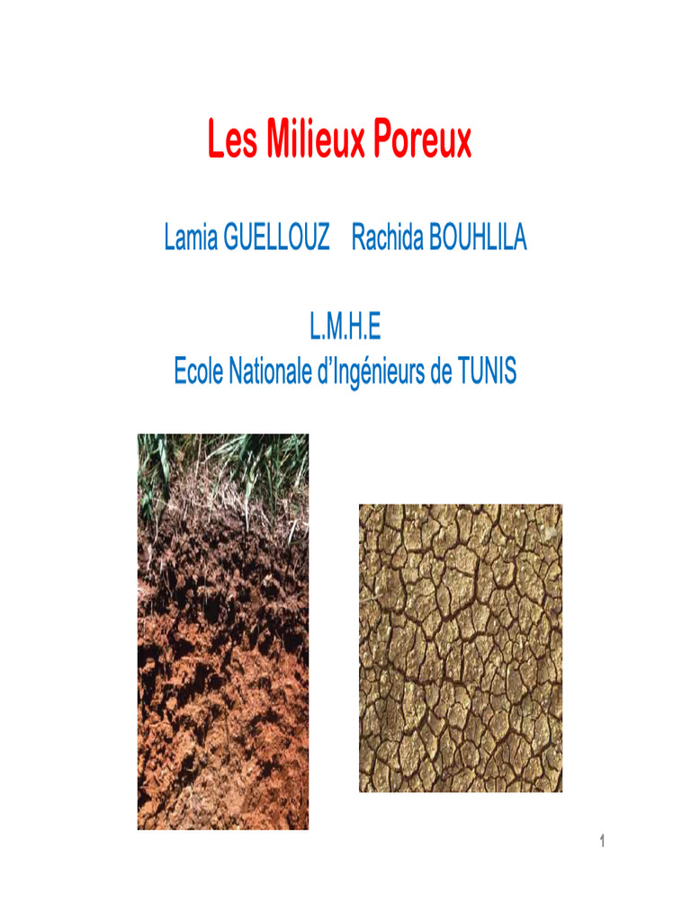 CHP1 | PDF