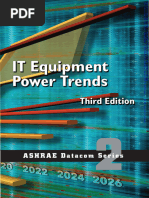 ANSI ASHRAE IES Standard 202-2024 | PDF | Specification (Technical ...