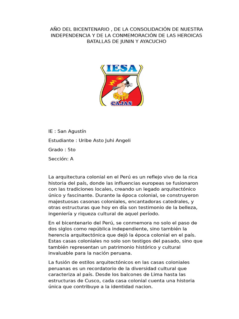 Documento 333333 | PDF