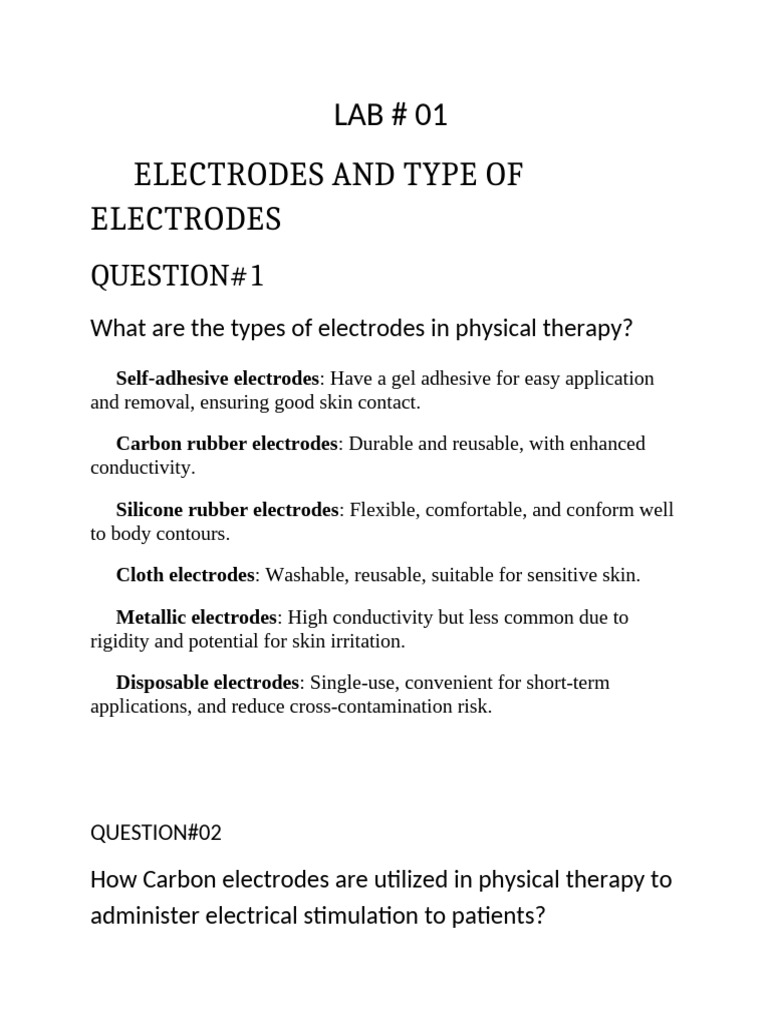 Pratical No 123 | PDF