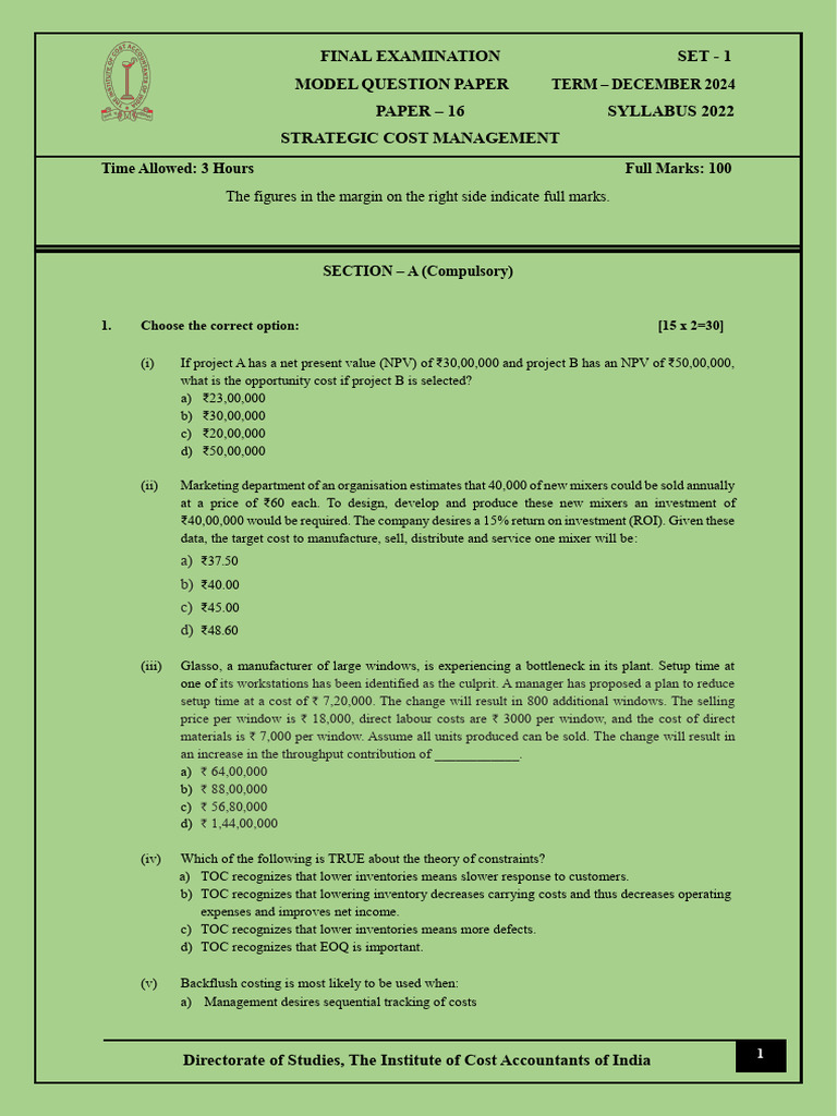 Paper 16 | PDF