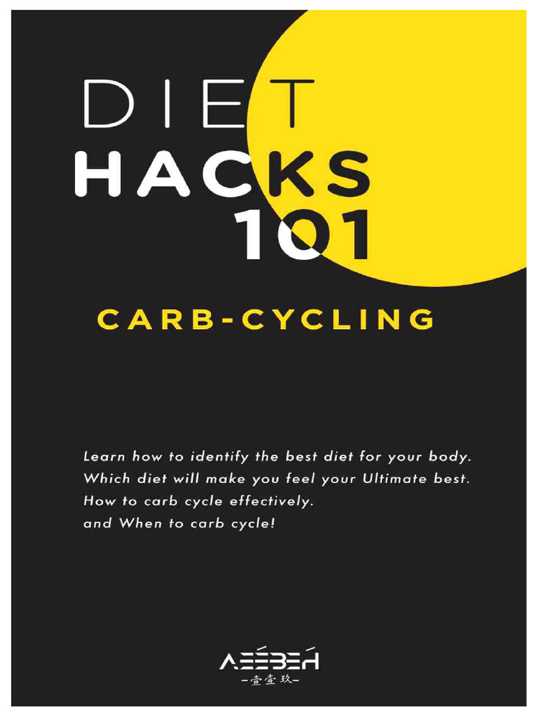 Final Book File | PDF