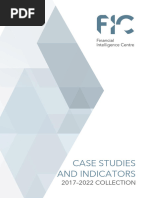 2022.10-Guidance-Guidance-Note-5C-Cash Transactions - FIC | PDF | Money ...