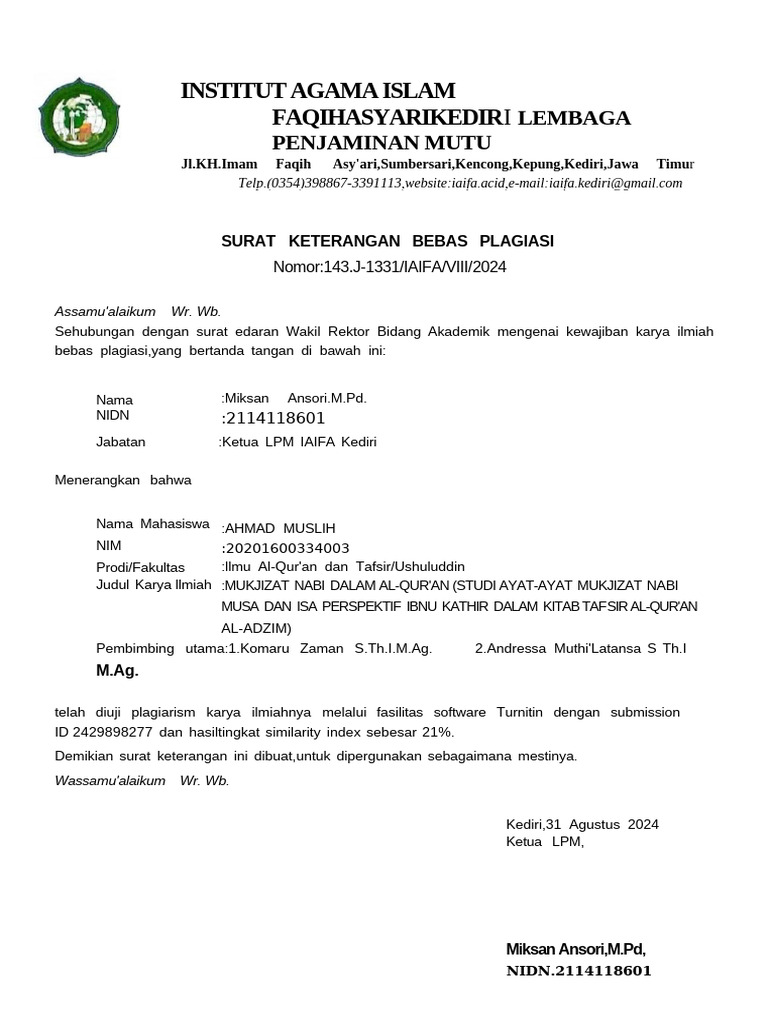 DOC-20240912-WA0005. | PDF