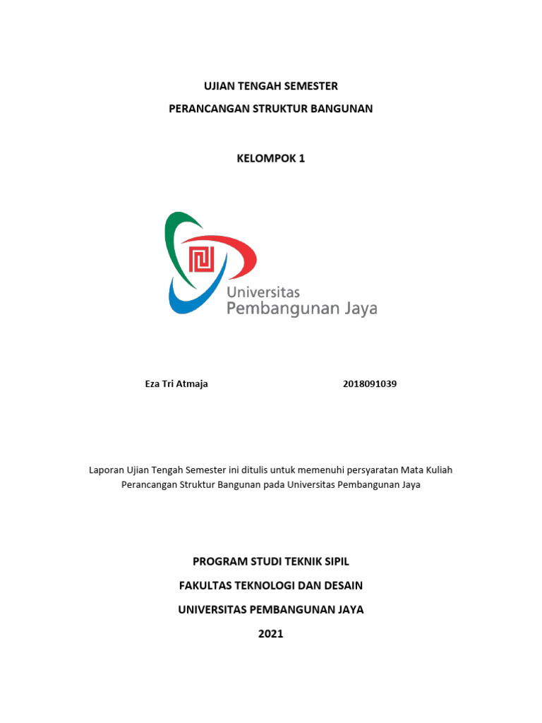 Uts PSBR | PDF