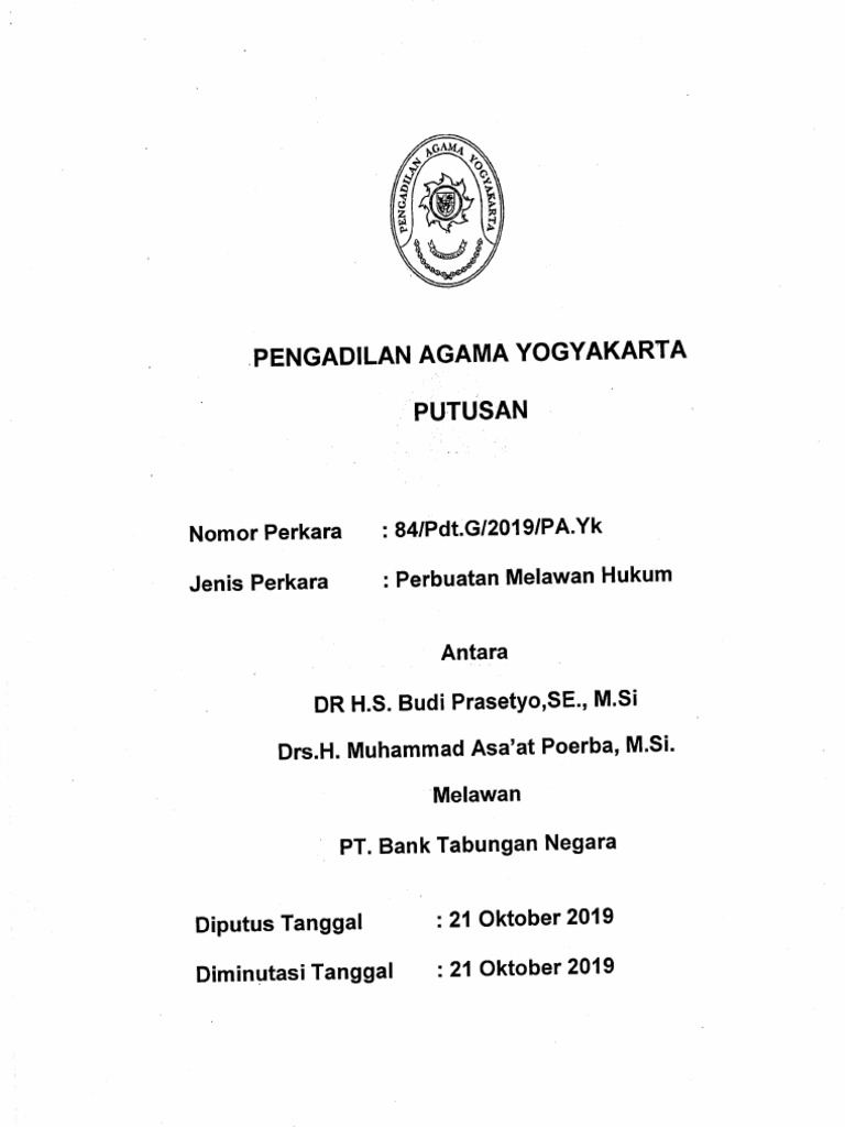 84 Pa Yk | PDF