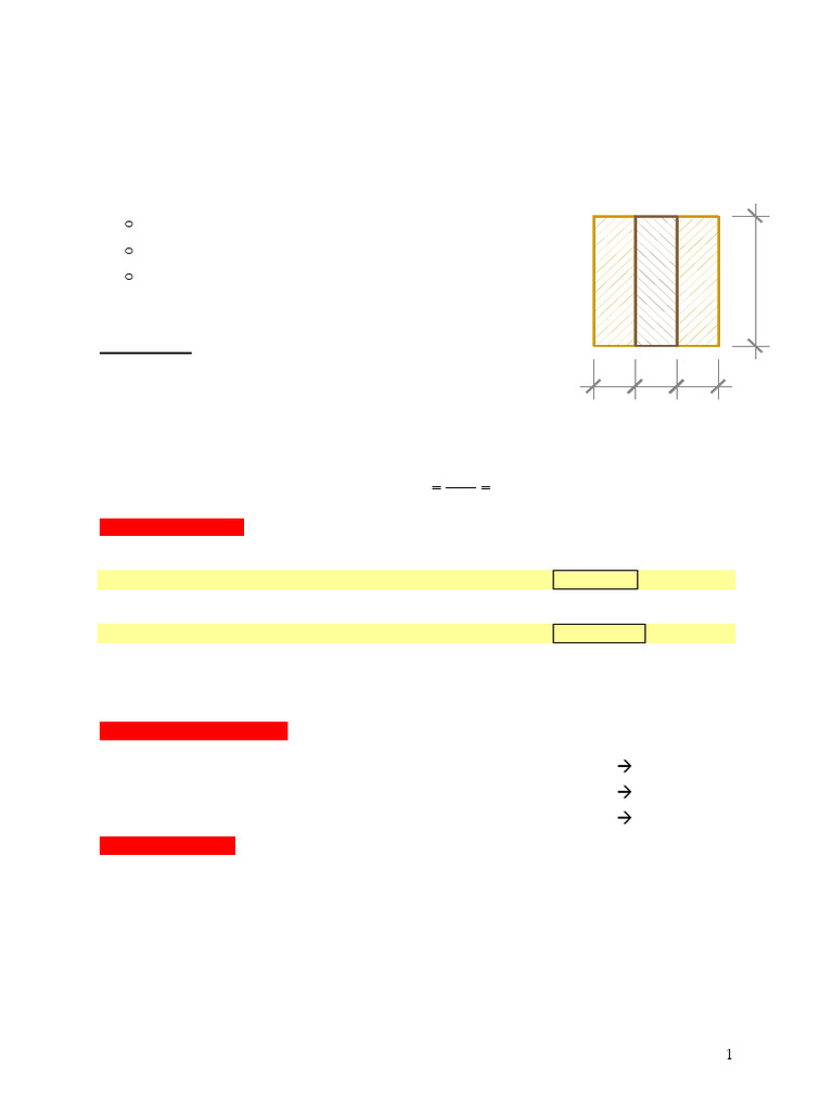 Detyra Gozhda DIN | PDF