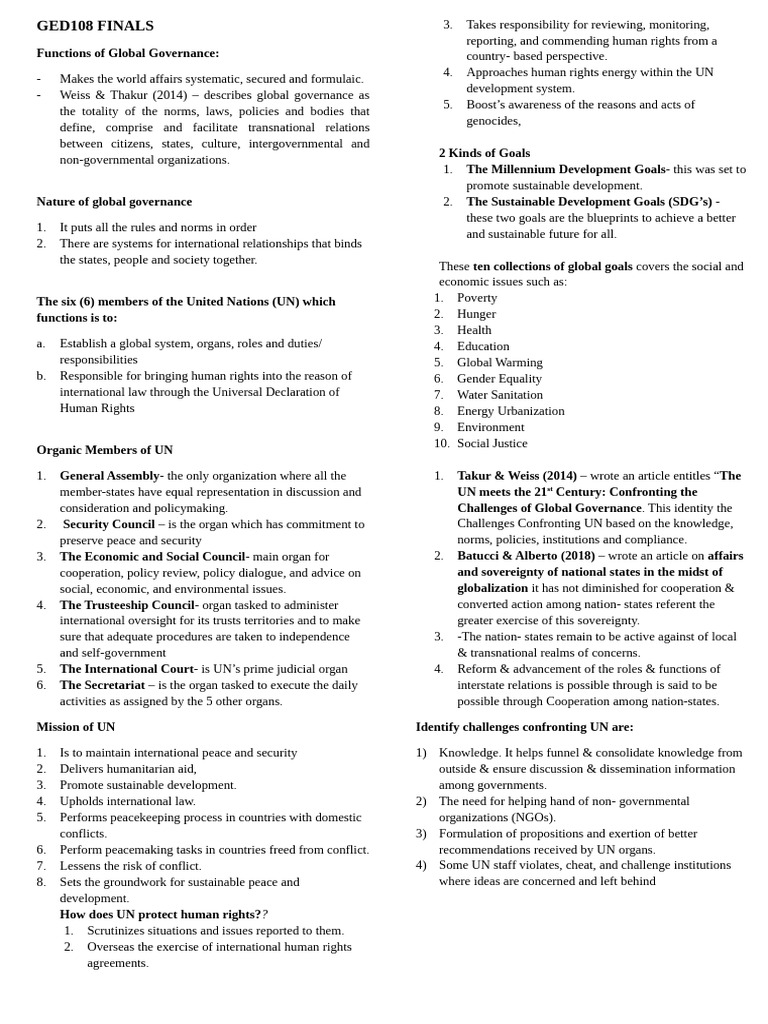 Reviewer | PDF