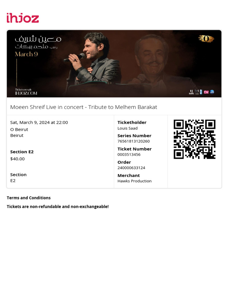 Money Making Book | PDF