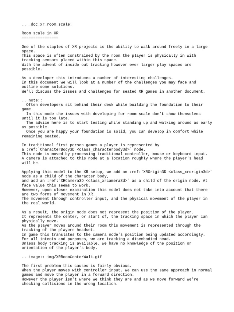 xr_room_scale.rst | PDF