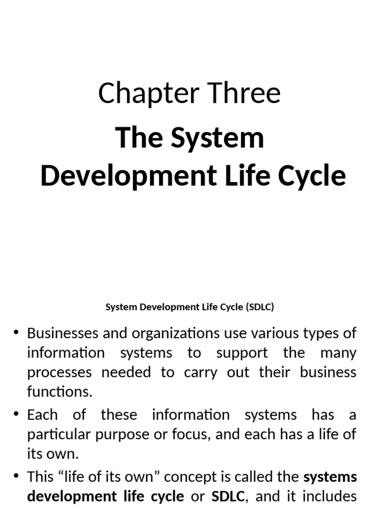 3 Sad | PDF