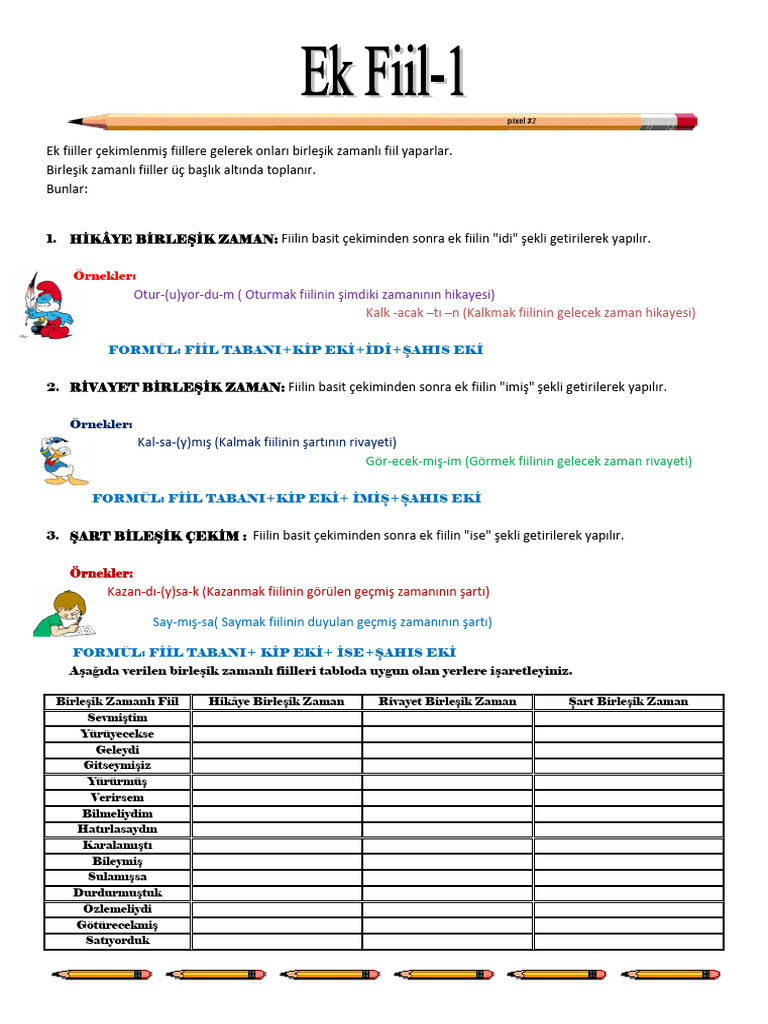 Ek Fiiller 2 | PDF