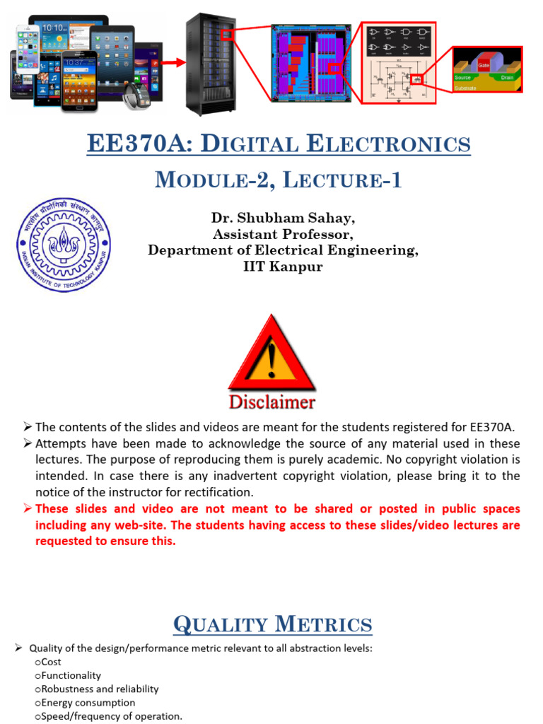 Lecture3_94486483-2fee-4adc-83bf-6919b358cc79 | PDF