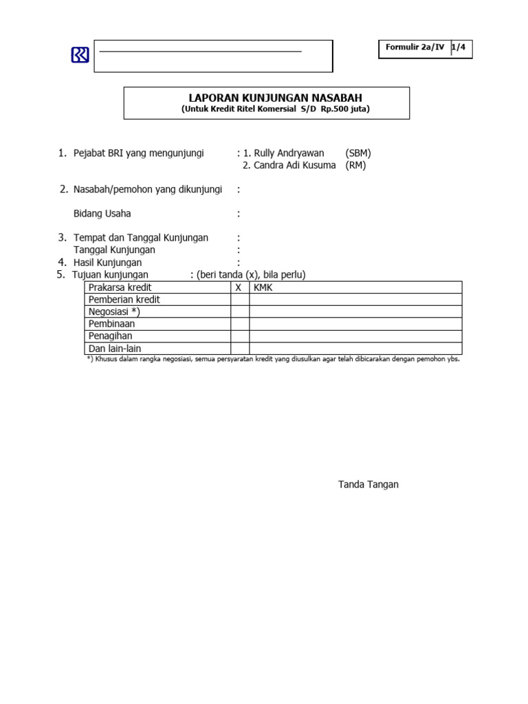 LKN Fix - 093011 | PDF