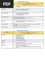 I 220B Osup | PDF | Emigration, Immigration, and Refugees | American ...