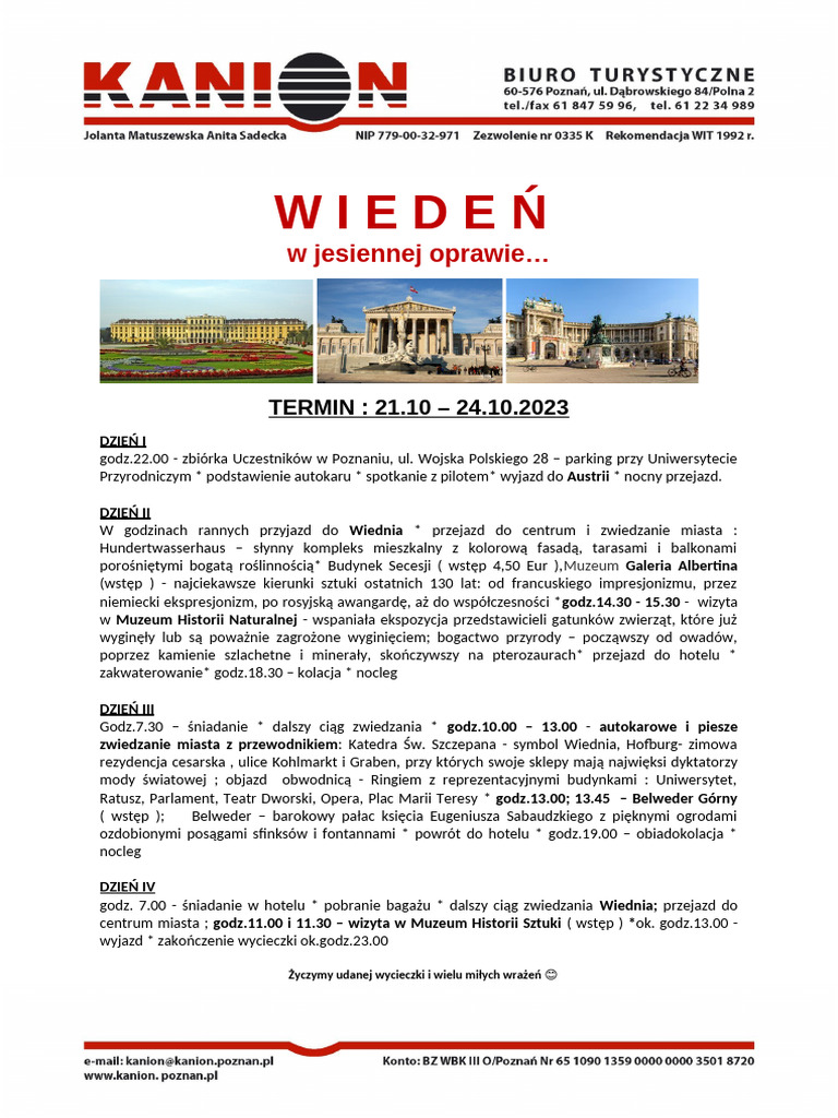 wiad-865414-NOWY WIEDEŃ | PDF